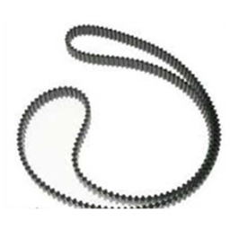 Boutique | piecestondeuses